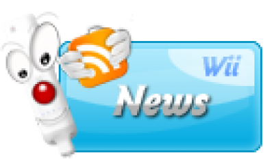 Nouveautés Wiiware/DSiware/Virtual Console de la semaine - GAMERGEN.COM