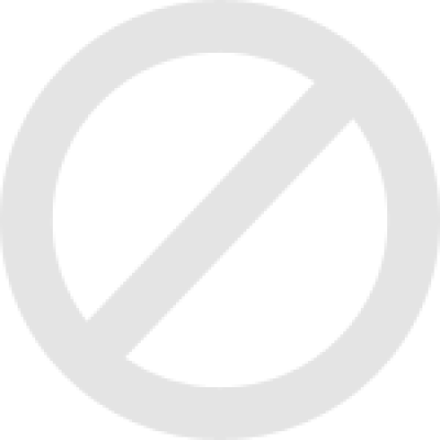 Télécharger WaDER 2.6 - GAMERGEN.COM