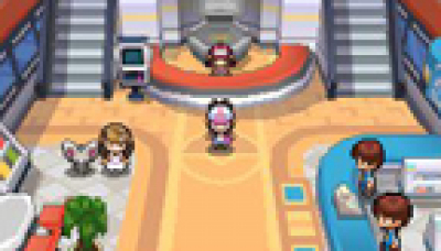 Pokemon Blanc et Noir : date de sortie française et bande-annonce ...