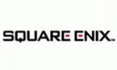 Square Enix soutient la 3DS et est confiant en l'avenir de la 3D ...