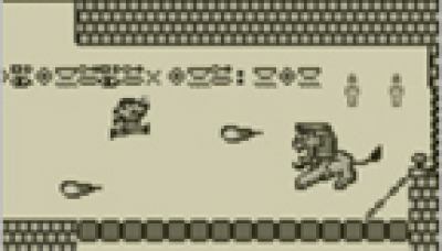 3DS - Le line-up de lancement de l'eShop en vidéos et en images ...