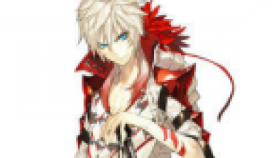 UnchainBlades ReXX : personnages et système de combat : Présentation ...