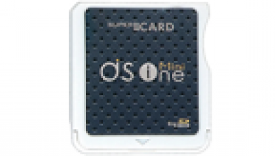 Concours du week-end - Gagnez une SuperCard DSONEi Mini avec Chipspain ...